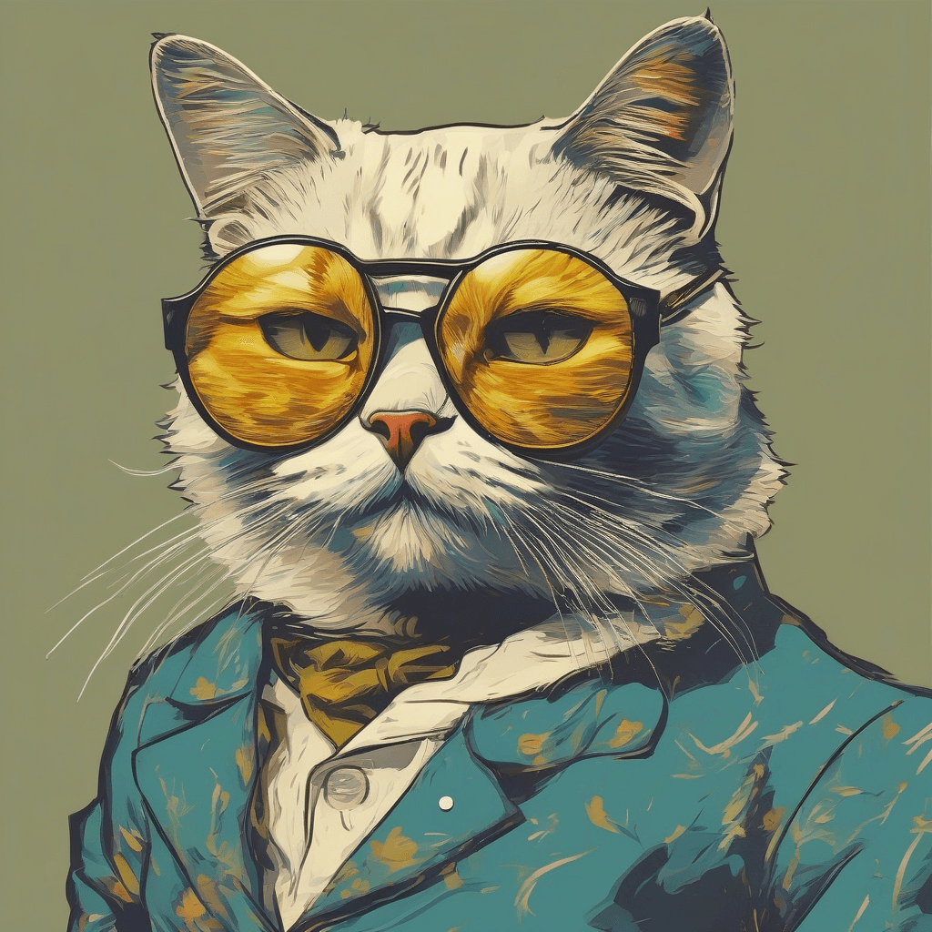 Ian Huang - Software Engineer | Cursor, Anysphere, voxelize, typehere