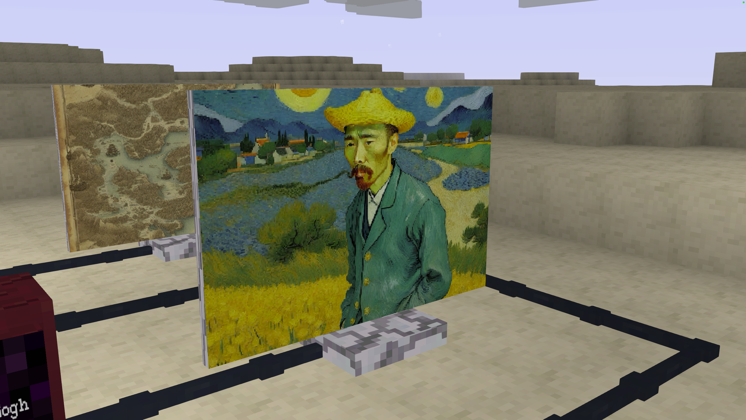 Show HN - Hacker News Show Feed